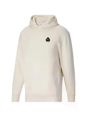 PUMA Rudagon Hoodie