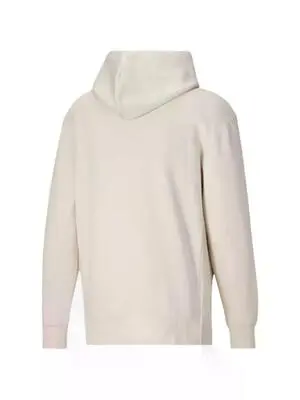 PUMA Rudagon Hoodie