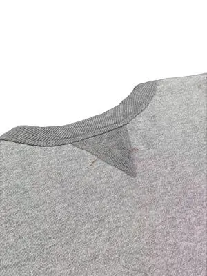 FORTELA Crew-neck Sweatshirt