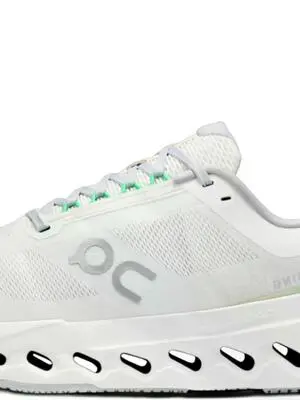 On Cloudsurfer Next Sneakers - Neutrals