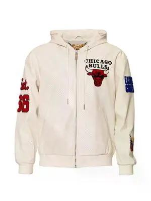 Jeff Hamilton Sport Outerwear For Men