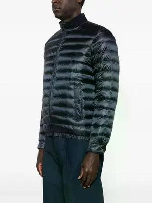 Herno Ultralight Quilted Jacket