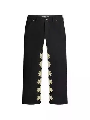 Lostshdws Jeans For Men