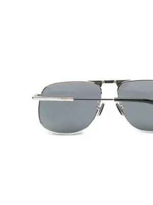 Moncler Vitessa Sunglasses