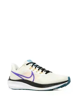 Nike Nike Air Zoom Pegasus 39 Sneakers Neutrals