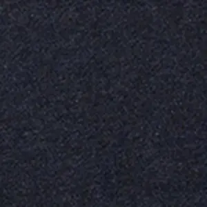 Prada Cotton Fleece Crewneck Sweatshirt With Logo - Blue