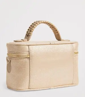Stella McCartney Small Falabella Vanity Case