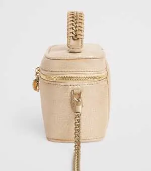 Stella McCartney Small Falabella Vanity Case