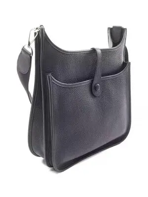 Hermès Evelyn Shoulder Bag