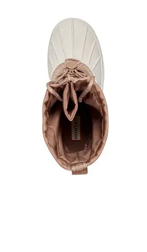 Hunter Skylar Boot