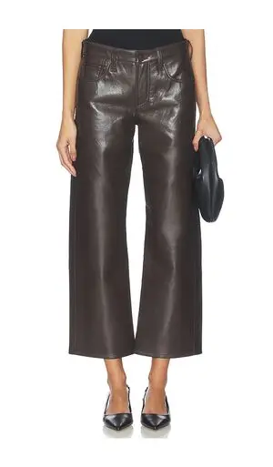 Citizens Of Humanity Straight Leg Pants For Women
