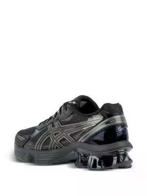 Asics Gel-kinetic Fluent Sneakers