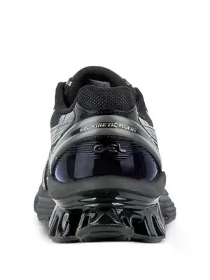 Asics Gel-kinetic Fluent Sneakers