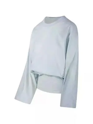 HAIKURE Long-sleeve T-shirt
