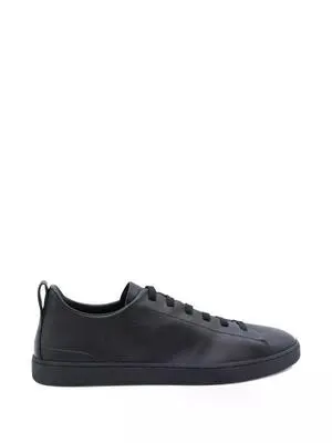 Church's Church's Rochdale Sneakers Black