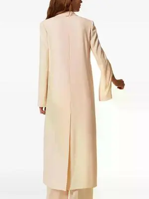 TWINSET Envers Duster Coat