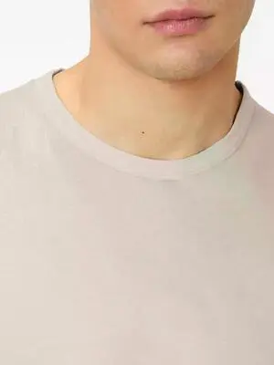 American Vintage Devon Round-neck T-shirt
