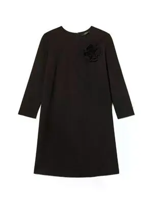 Twinset Gathered Cocktail Dresses
