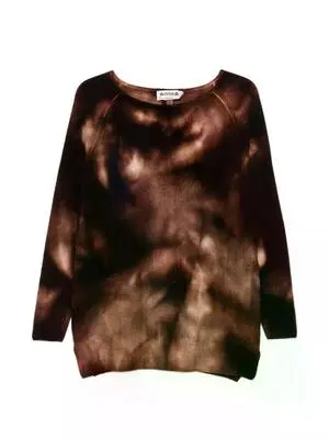 A.n.g.e.l.o. Vintage Cult Sweaters For Women