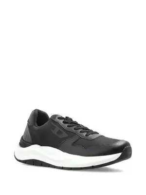 DIESEL® S-speedy Lace-up Sneakers