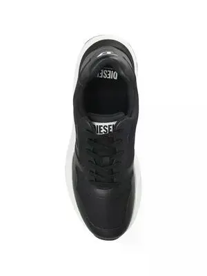 DIESEL® S-speedy Lace-up Sneakers