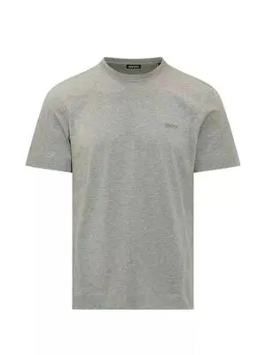 Zegna Crew-neck T-shirt