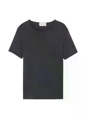 American Vintage Sonoma T-shirt