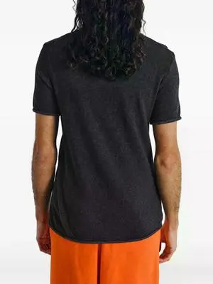 American Vintage Sonoma T-shirt