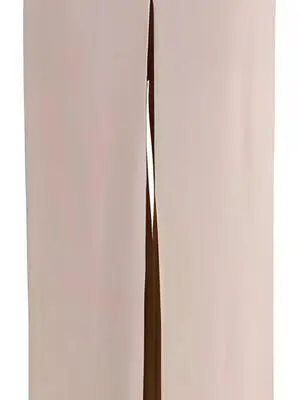 DI STAVNITSER High-waisted Trousers