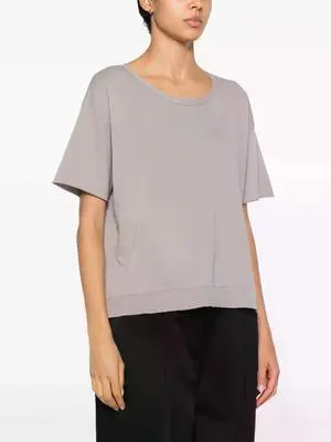 Kristensen Du Nord Rubinette T-shirt