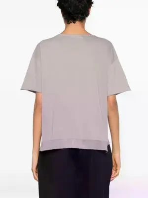 Kristensen Du Nord Rubinette T-shirt