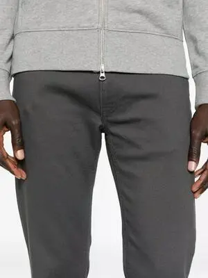 Gant Soft Twill Jeans - Grey