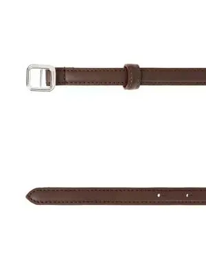 Lié Studio Georgia Slim Belt