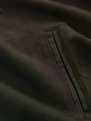 Nn07 Timo Single-breasted Blazer