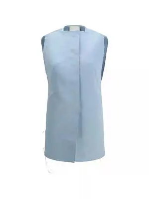 Di Stavnitser Vests For Women