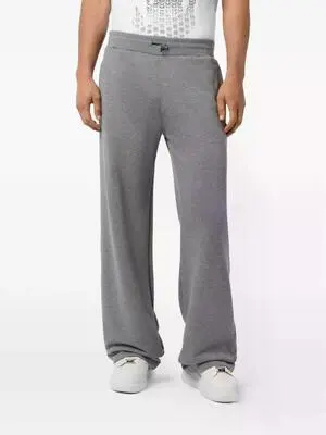 Philipp Plein Track Pants - Grey