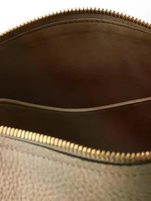 Prada Small Logo-lettering Tote Bag