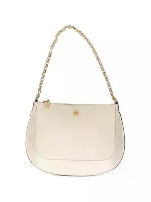 Tommy Hilfiger Strap Shoulder Bags