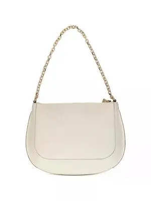 Tommy Hilfiger Logo Chain Shoulder Bag