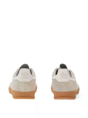 Adidas Gazelle Indoor Sneakers - Neutrals