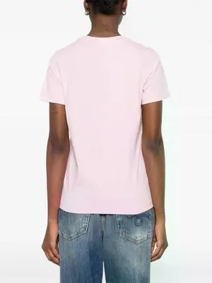 Moschino Graphic T-shirt