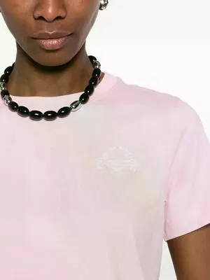 Moschino Graphic T-shirt