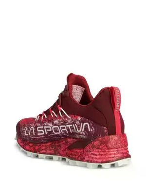 LA SPORTIVA Tempesta Gtx Trail Running Sneakers - Red