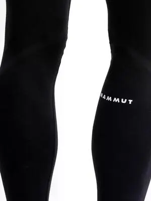 Mammut Sport Bottoms For Men