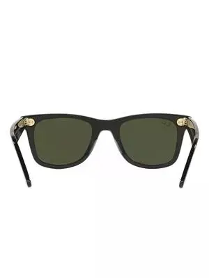Ray-ban Wayfarer Sunglasses