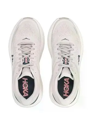 HOKA® Bondi Sneakers