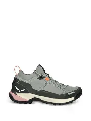 Salewa Sneakers For Women