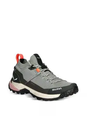 SALEWA Puez Performance Lace-up Trainers