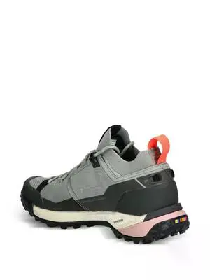 SALEWA Puez Performance Lace-up Trainers