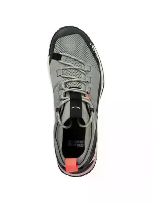 SALEWA Puez Performance Lace-up Trainers